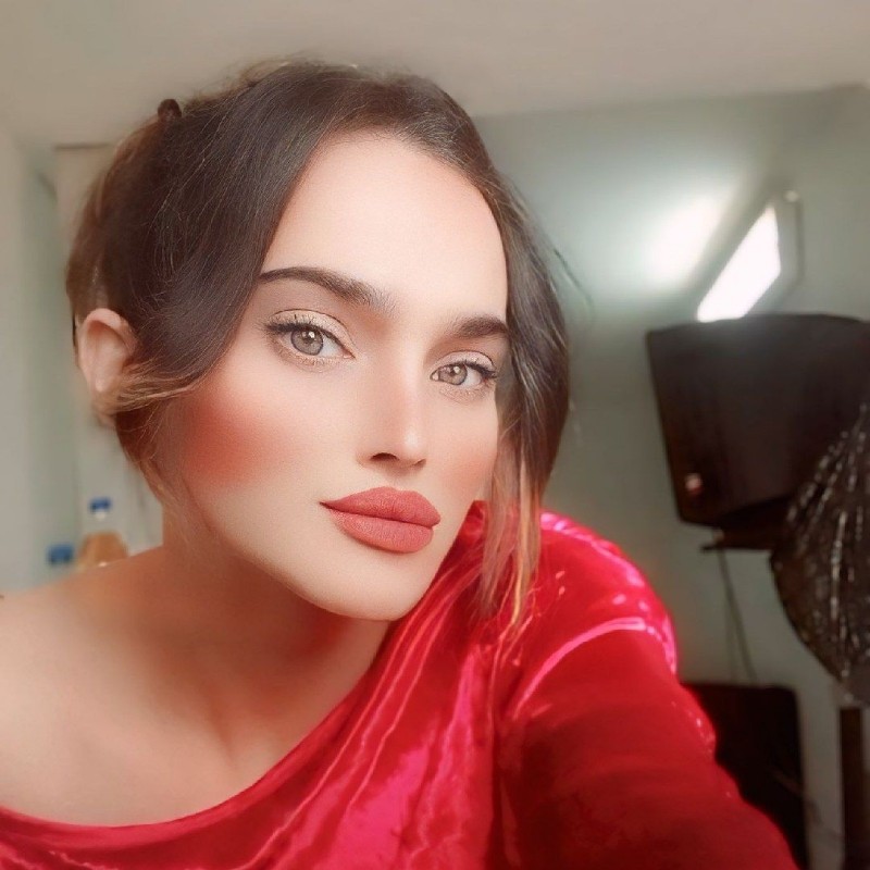 Ben Mohamed Nour (@benmohamednou23) | Snapchat Stories, Spotlight & Lenses