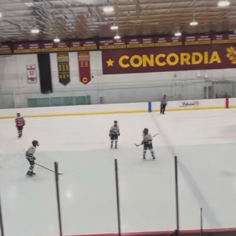 Bennett#9🏒🌵 (@bennett.dankoff) | Snapchat Stories, Spotlight & Lenses