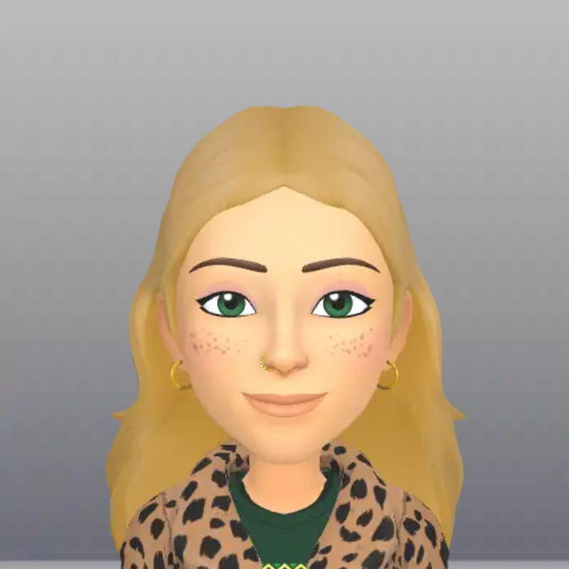 BENNETT (@bennettgotbops) | Snapchat Stories, Spotlight & Lenses