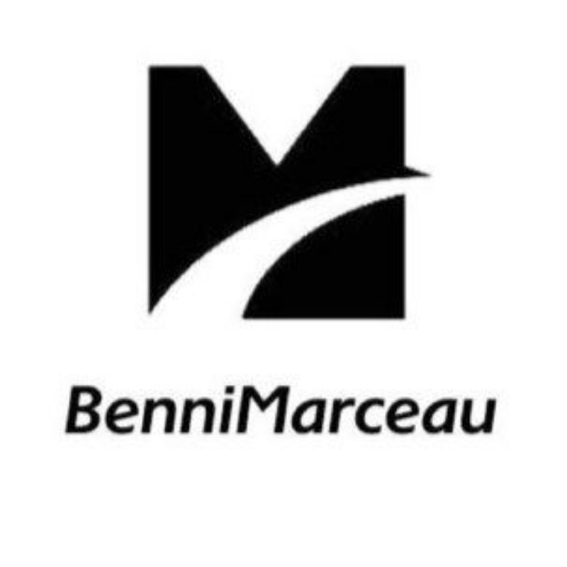 BenniMarceau (@bennimarceau) | Snapchat Stories, Spotlight & Lenses