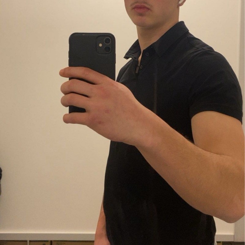 🇷🇺 (@benny.23097) | Snapchat Stories, Spotlight & Lenses