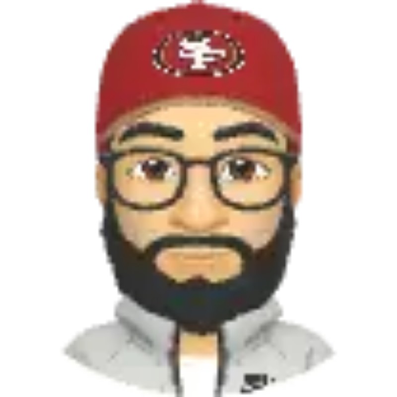 Benny Hanna（@benny_hanna2025） | Snapchatストーリー、スポットライト、レンズ