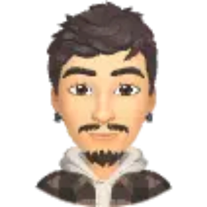 Bee(@bennyboo.1) | เรื่องราว Snapchat ตลอดจน Spotlight และเลนส์