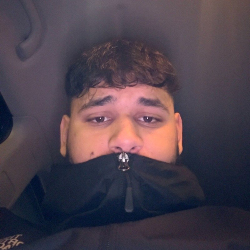 Beno (@beno_0g) | Snapchat Stories, Spotlight & Lenses