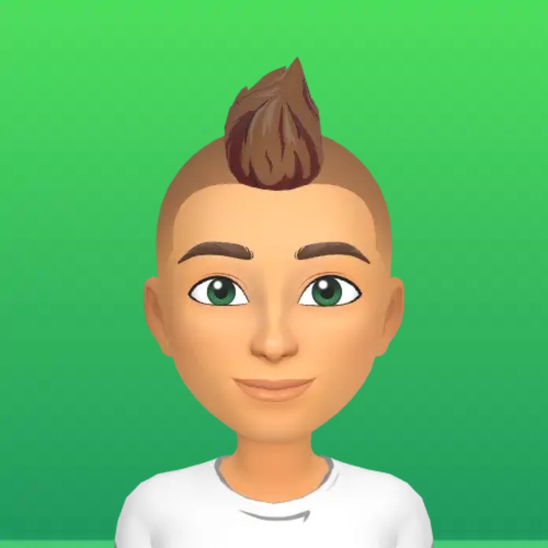 benoftheweek (@benoftheweek) | Snapchat Stories, Spotlight & Lenses