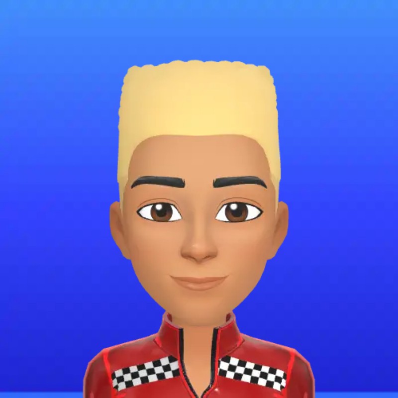 Benoit Chevalier (@benoitchevalier) | Snapchat Stories, Spotlight & Lenses