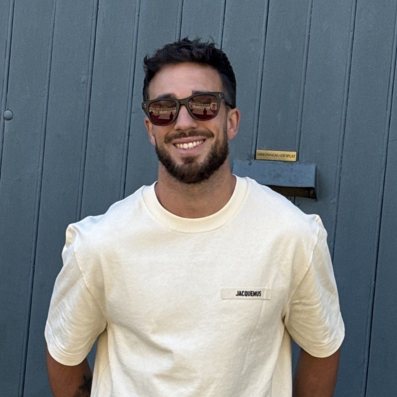 Benoit Douady (@benoitdouady) | Snapchat Stories, Spotlight & Lenses