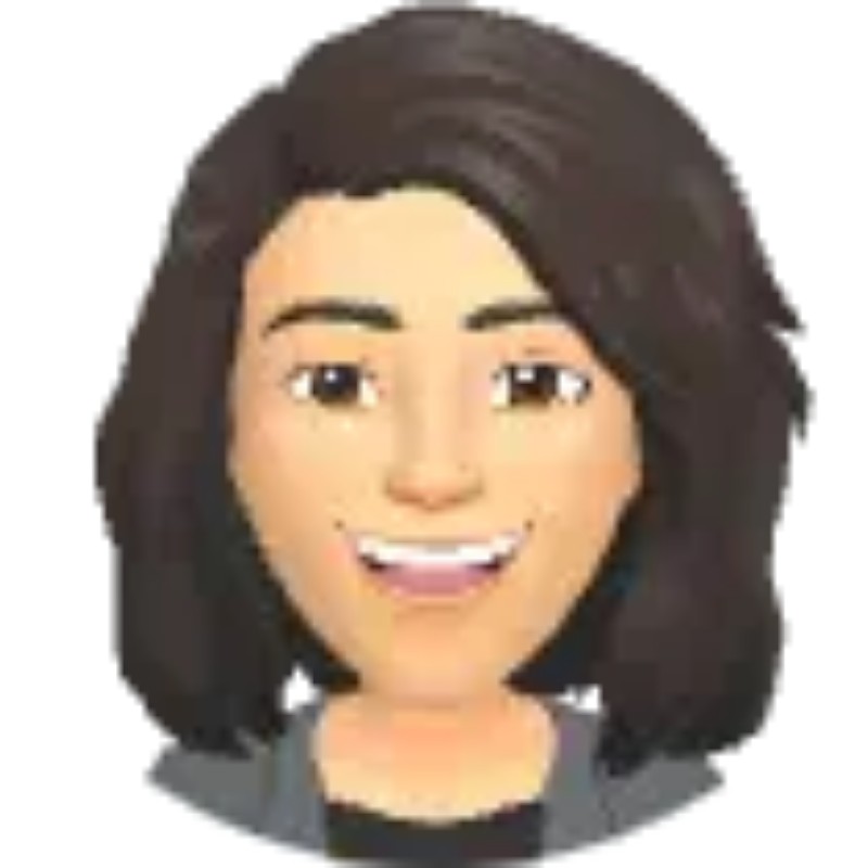 Ben Phillips (@benphillips1558) | Snapchat Stories, Spotlight & Lenses