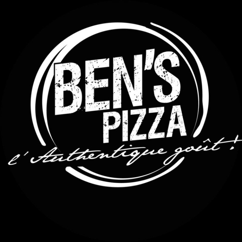 Ben’s Pizza 37 🍕🍕 (@bens_pizza37) | Snapchat Stories, Spotlight & Lenses