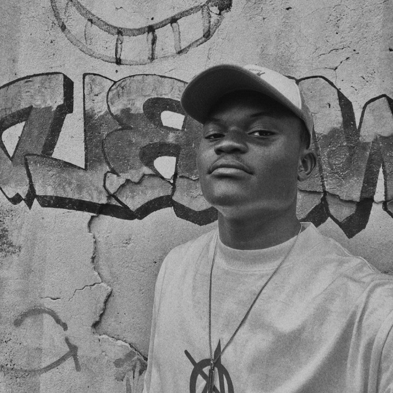 Benson Ken (@benson_ken1) | Snapchat Stories, Spotlight & Lenses