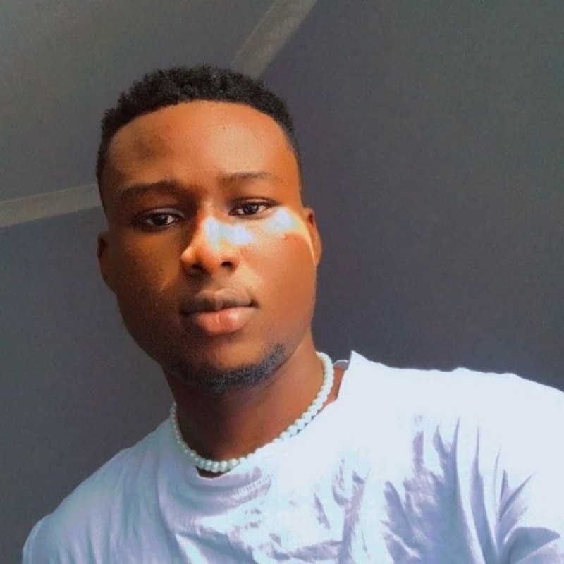 Ben South (@bensouth4) | Snapchat Stories, Spotlight & Lenses