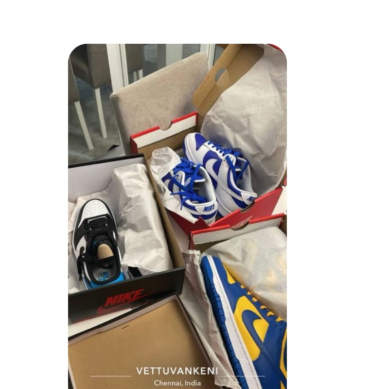 Benston Torres (@benston_1) | Snapchat Stories, Spotlight & Lenses