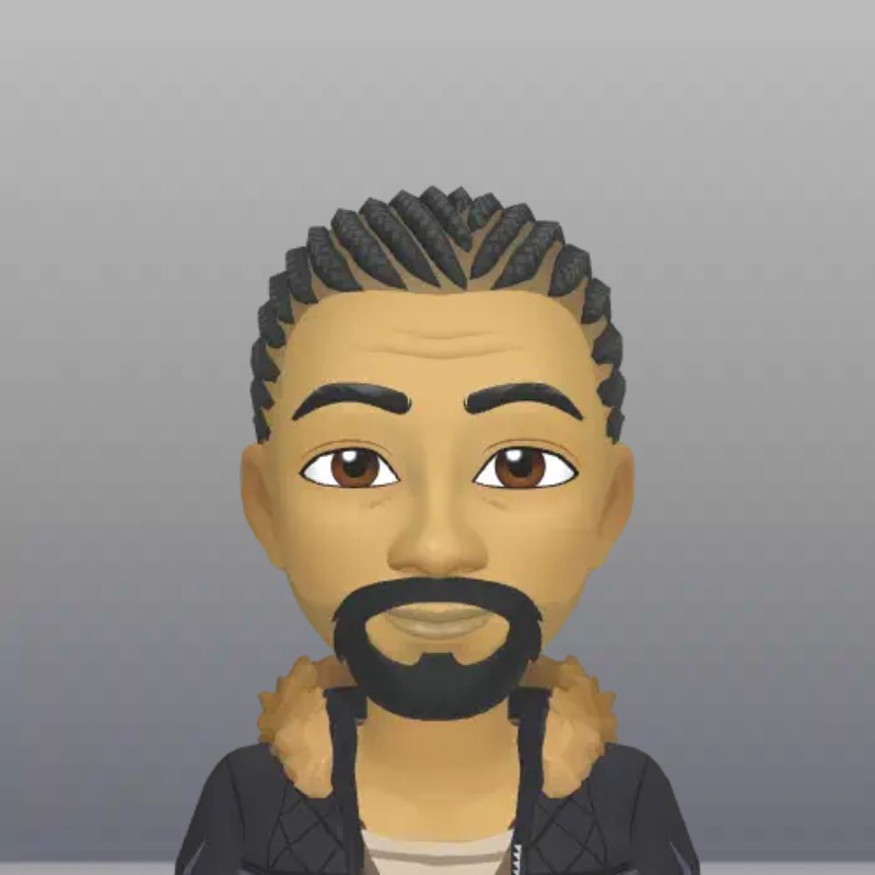 Soopah Nova (@benstrokes) | Snapchat Stories, Spotlight and Lenses