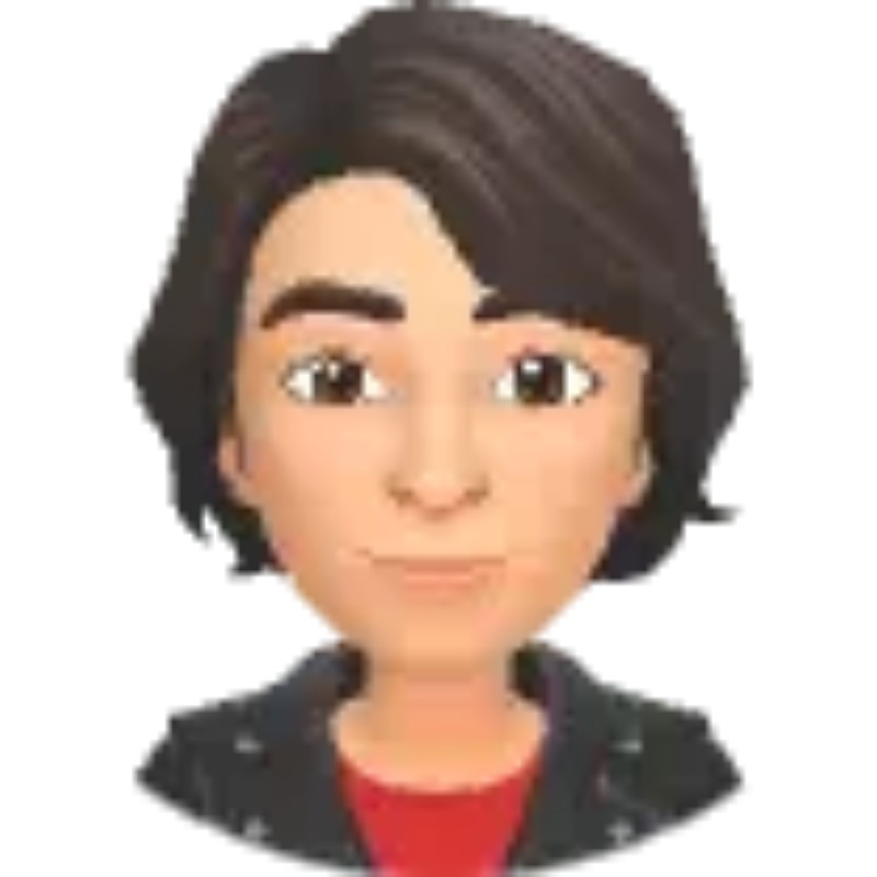 Ben Swissa (@benswissamusic) | Snapchat Stories, Spotlight & Lenses