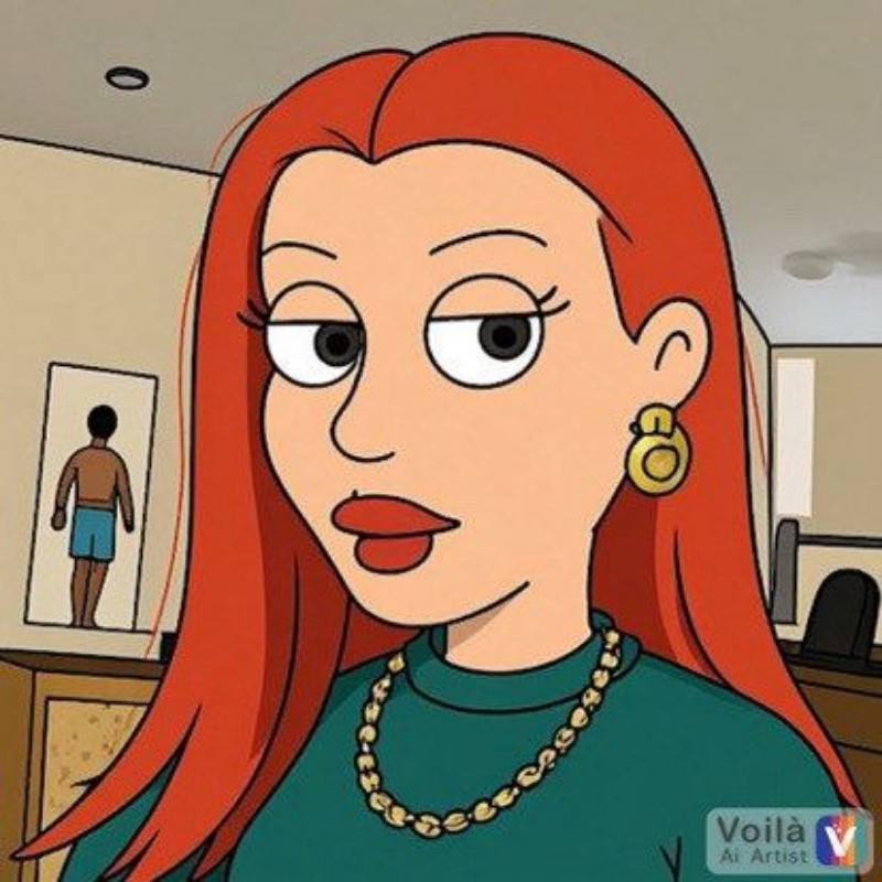 Bente Fielding (@bentedaniela) | Snapchat Stories, Spotlight & Lenses