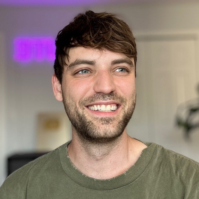 Bentellect (@bentellect) | Snapchat Stories, Spotlight & Lenses