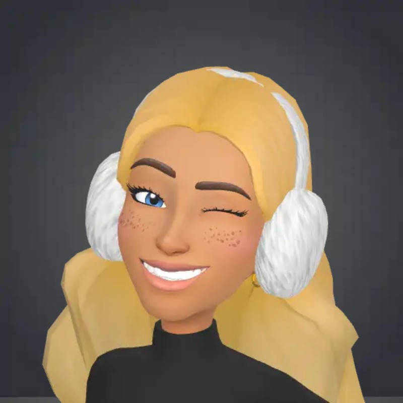 Bentley🐆💋 (@bentley.white) | Snapchat Stories, Spotlight & Lenses