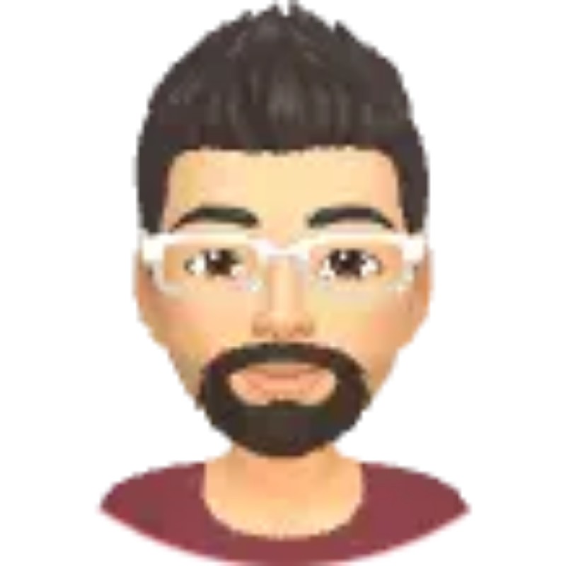 Ben Vanderberg (@benvanderberg) | Snapchat Stories, Spotlight & Lenses