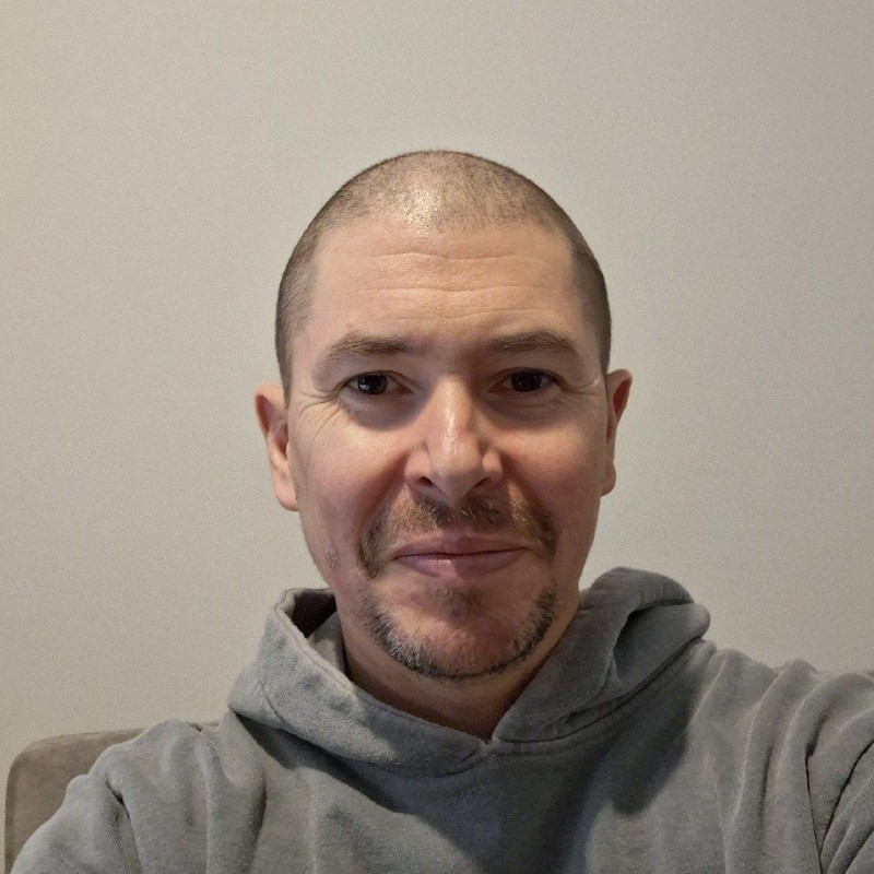 Ben Warner (@benwarner2025) | Snapchat Stories, Spotlight & Lenses