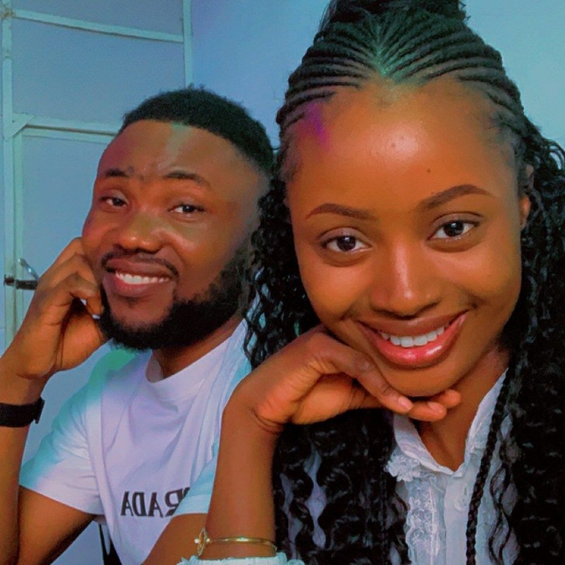 Benz&Dexy (@benz-dexy) | Snapchat Stories, Spotlight & Lenses