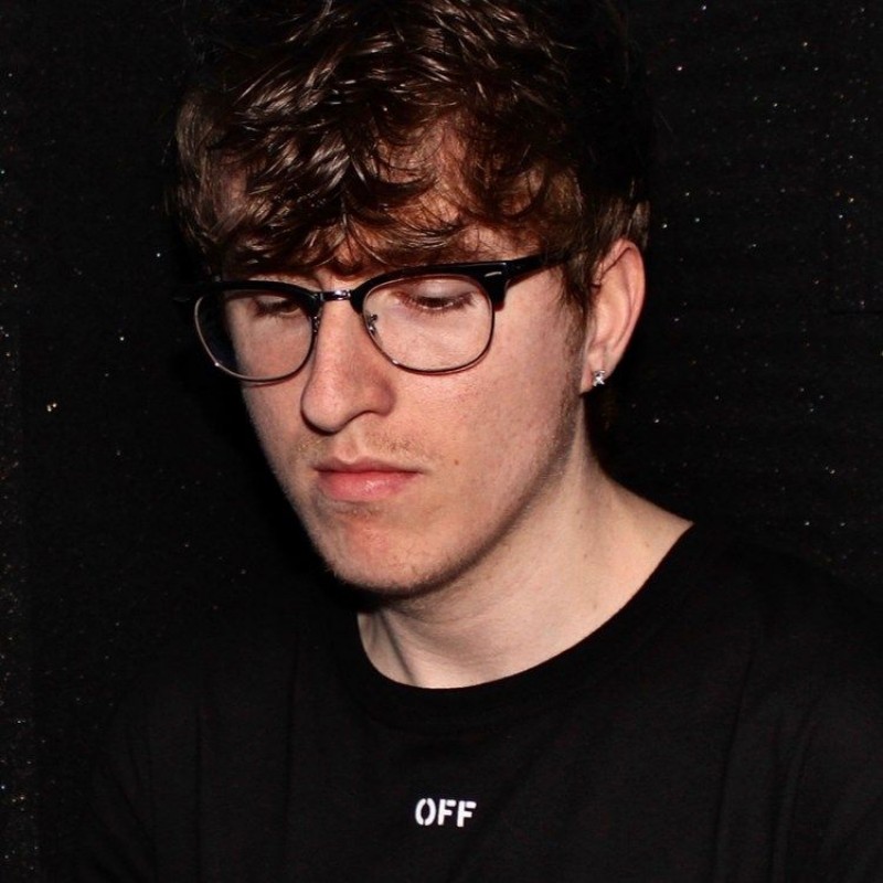 benz0official (@benz0official) | Snapchat Stories, Spotlight & Lenses