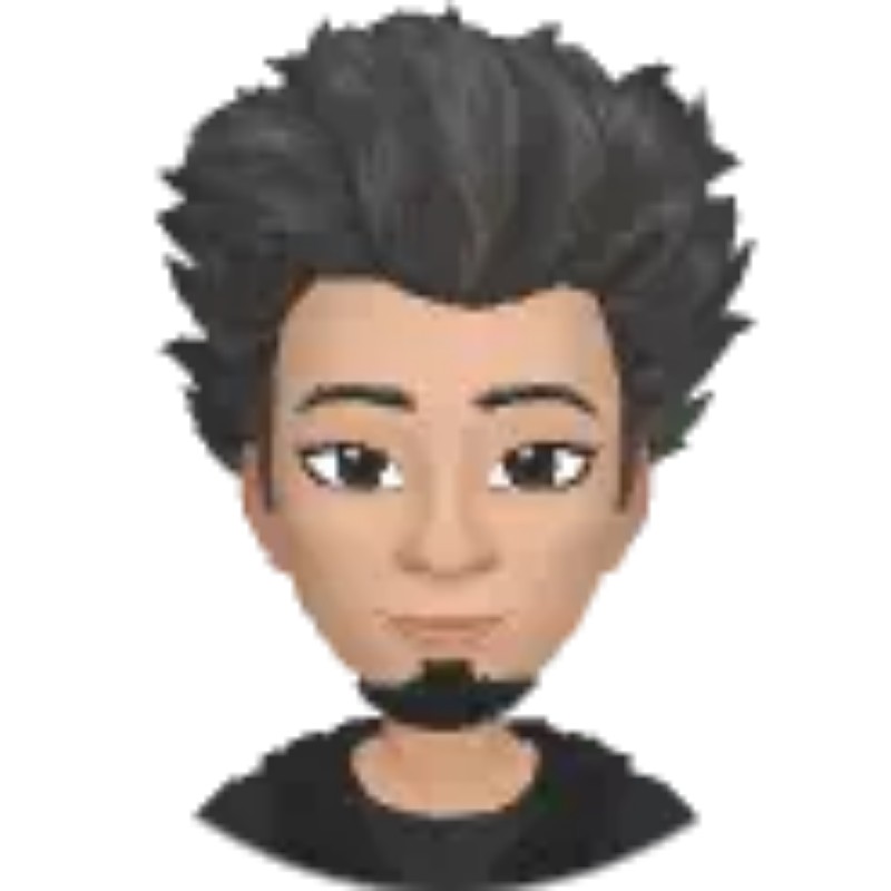 Benz Lovers (@benzlovers_19) | Snapchat Stories, Spotlight & Lenses