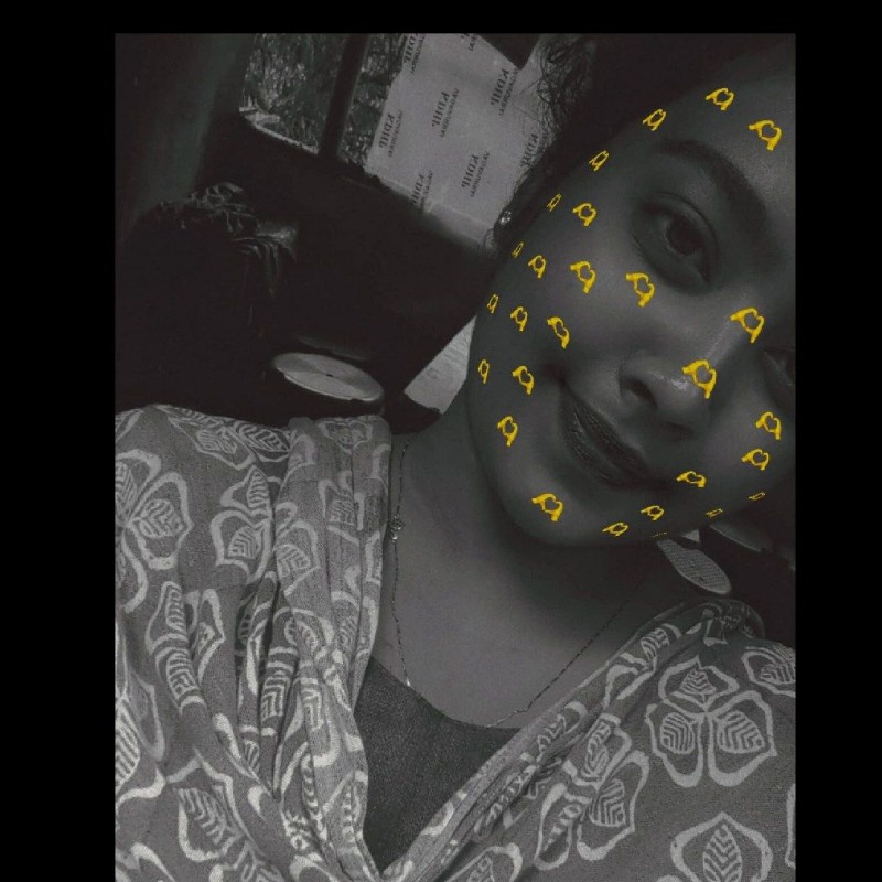 Ponnuzzz💙 (@benzyttablessyv) | Snapchat Stories, Spotlight & Lenses