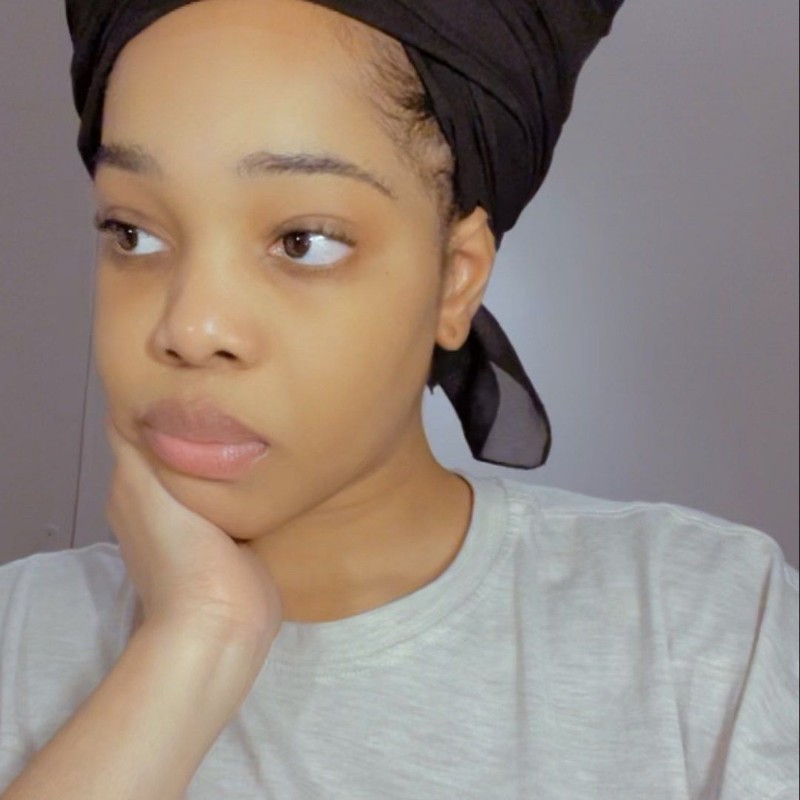 𝐁𝐞𝐫𝐞𝐲𝐬𝐤𝐢𝐧 By 𝐁𝐞𝐫𝐞 (@berey.official) | Snapchat Stories, Spotlight & Lenses