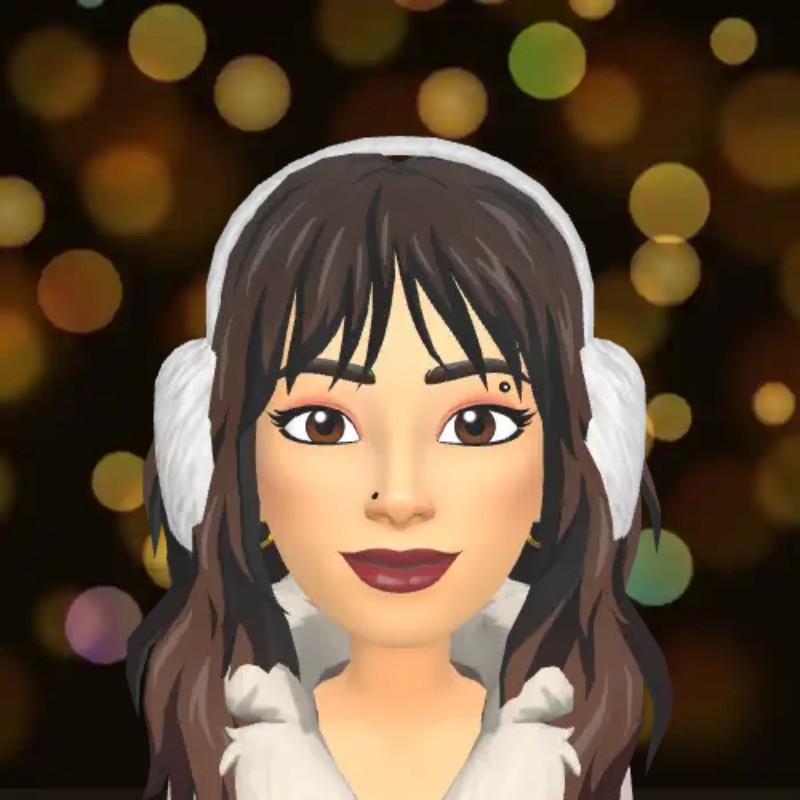 Berfin.🖤 (@berfin_3345) | Snapchat Stories, Spotlight & Lenses