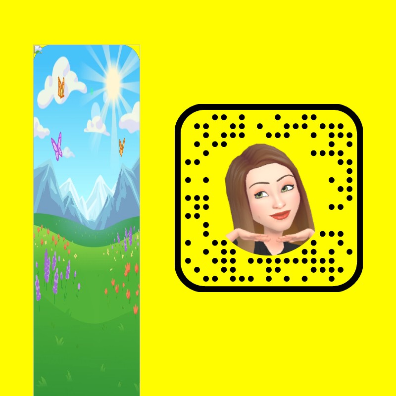 Beria Can (@beriaacan) | Snapchat Stories, Spotlight & Lenses