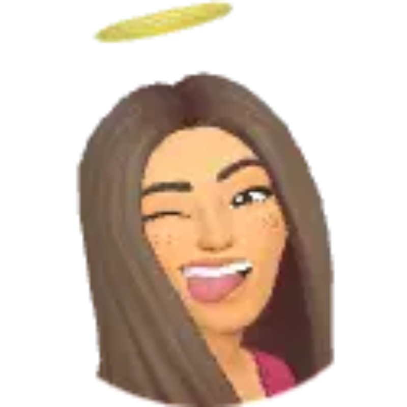 Bee 💋💋 (@beriche_bee) | Snapchat Stories, Spotlight & Lenses