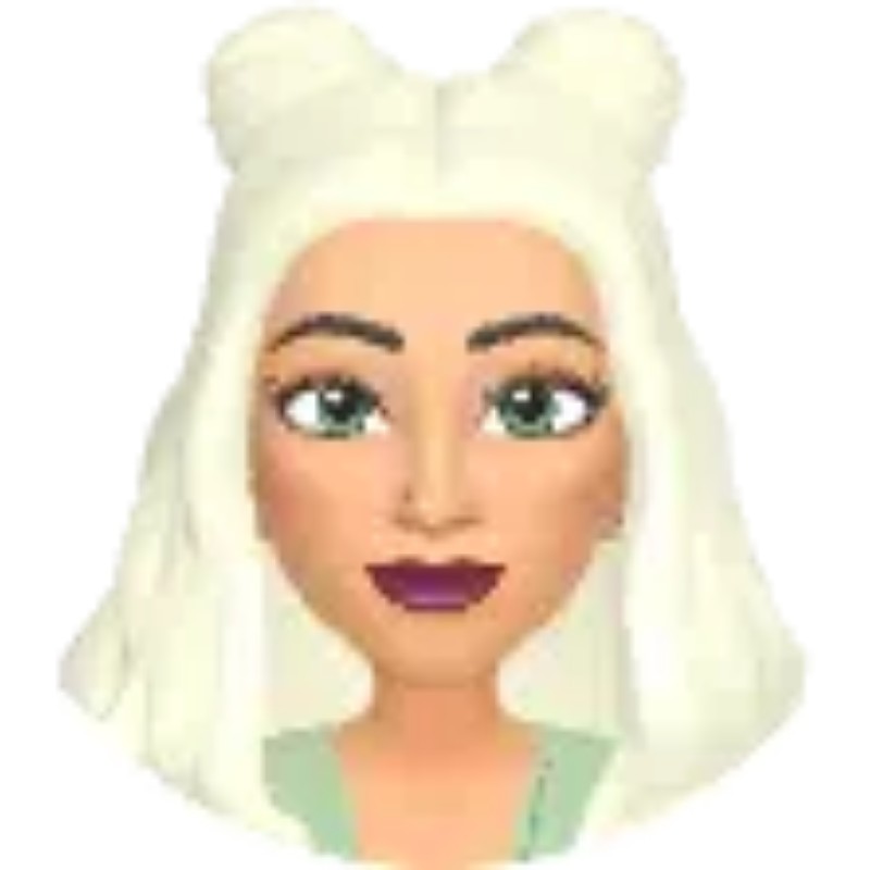 Beriet (@beriet) | Snapchat Stories, Spotlight & Lenses