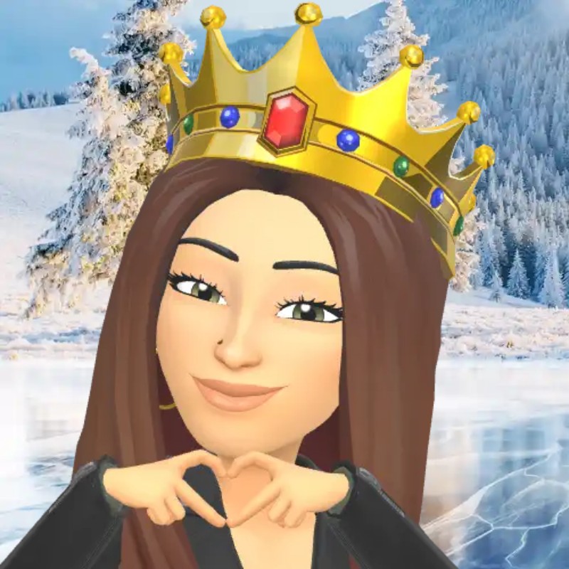 Berivan official🎥👑 (@berivan.actor) | Snapchat Stories, Spotlight & Lenses