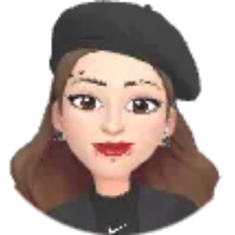 بیریفان (@berivan_barware) | Snapchat Stories, Spotlight & Lenses