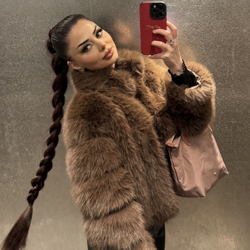 Berivan Schecho (@berivanschechoo) | Snapchat Stories, Spotlight & Lenses