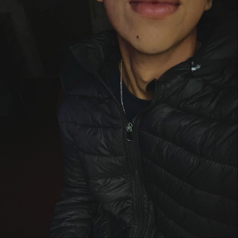 David BV (@bernal2021123) | Snapchat Stories, Spotlight & Lenses