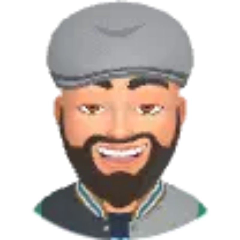 Bernard 🇮🇪 (@bernard) | Snapchat Stories, Spotlight & Lenses