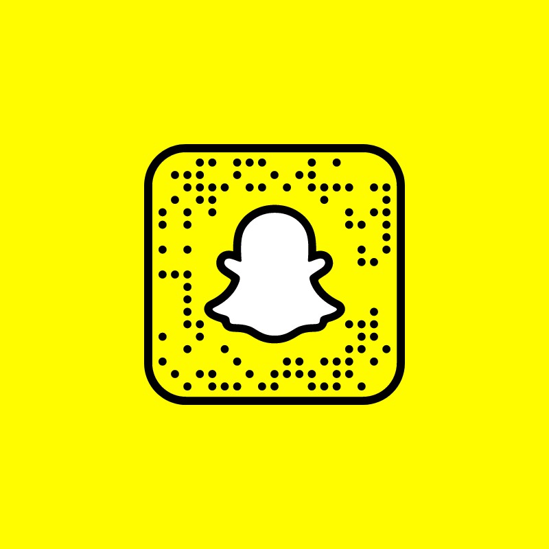 Bernard Jimmy (@bernardasco) | Snapchat Stories, Spotlight & Lenses