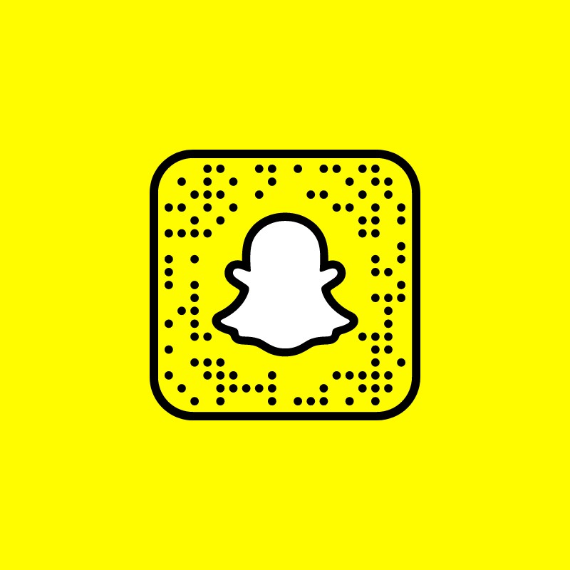 Bernard Judelin (@bernardjudelin) | Snapchat Stories, Spotlight & Lenses