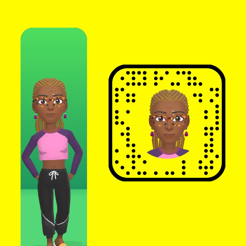 bernardo Raymon (@bernardoraymon) | Snapchat Stories, Spotlight & Lenses