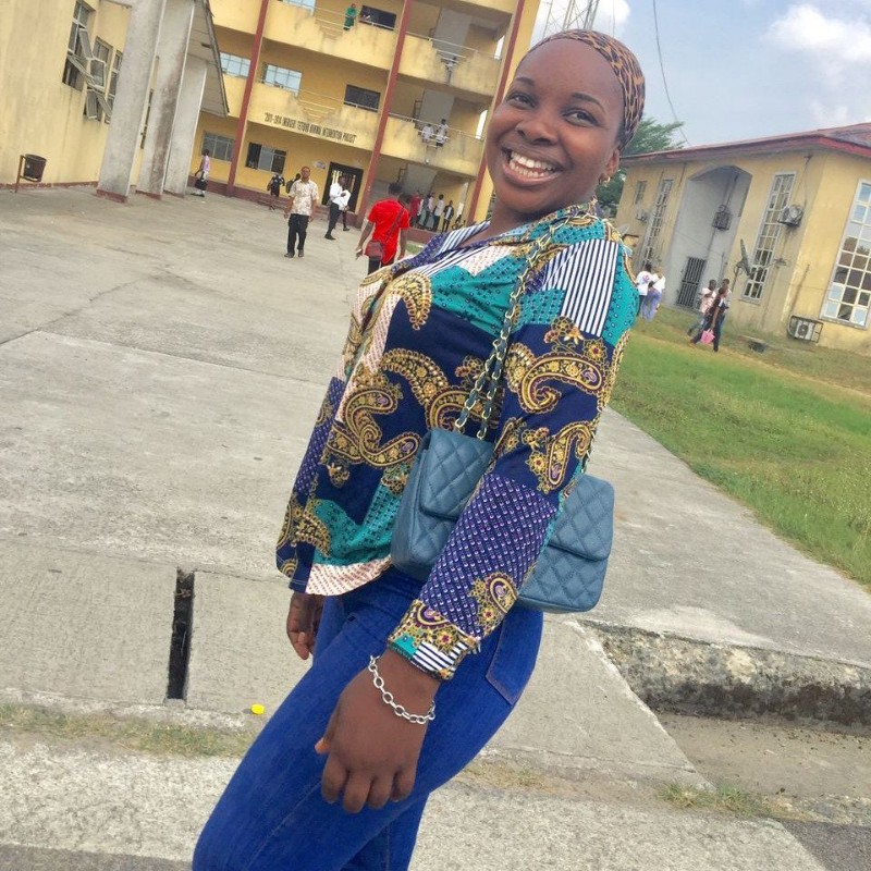 Bernice (@bernice20259339) | Snapchat Stories, Spotlight & Lenses