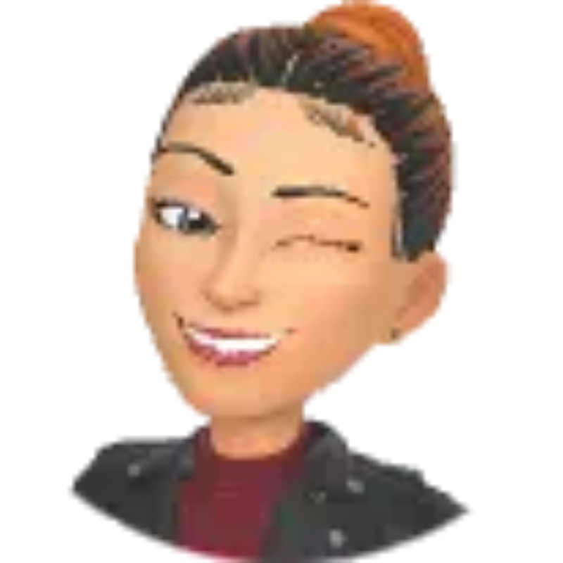 Bernice👑 (@bernice_10) | Snapchat Stories, Spotlight & Lenses