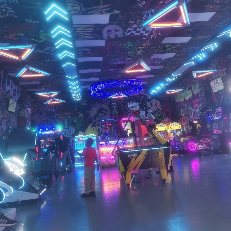 Nicie19💖 (@bernicenhyi2025) | Snapchat Stories, Spotlight & Lenses