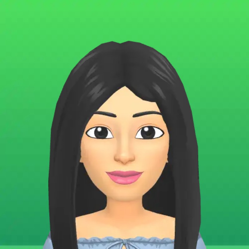 Evez Wardrobe 👗👠👜 (@berniceopok2877) | Snapchat Stories, Spotlight & Lenses