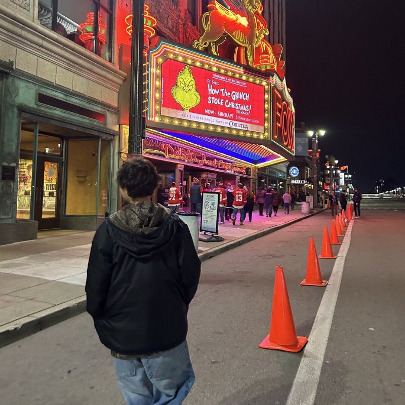 Bernardo de Anda (@berniedeanda) | Snapchat Stories, Spotlight & Lenses