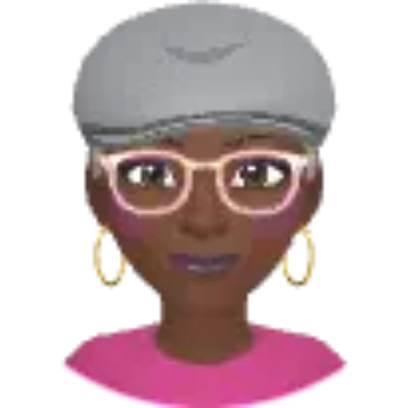 Bernie Morgan (@berniem7474) | Snapchat Stories, Spotlight & Lenses