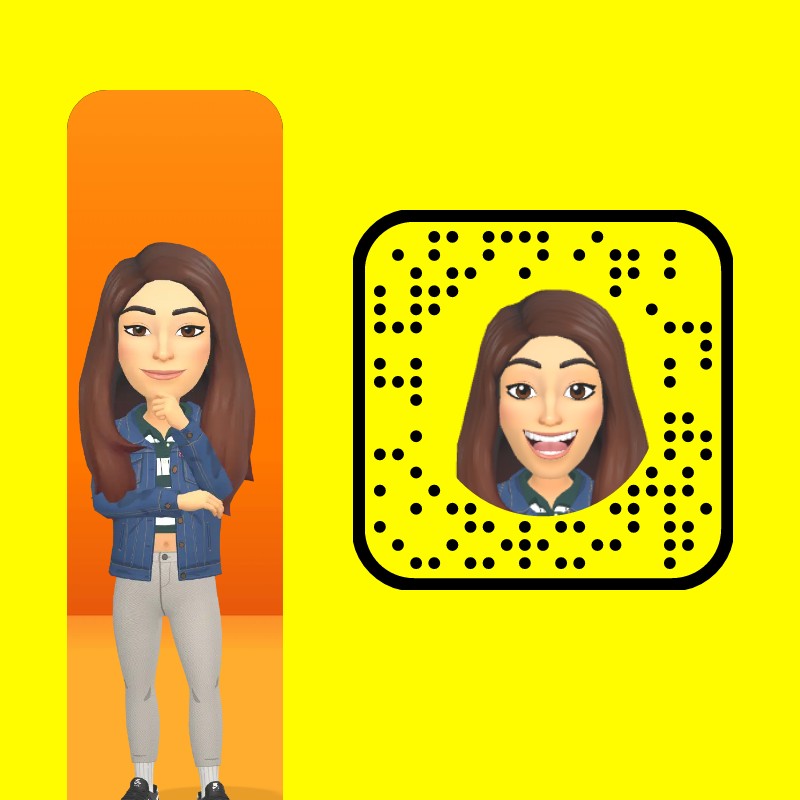 Bernie Png(@berniepng) | Snapchat 스토리, 스포트라이트 및 렌즈