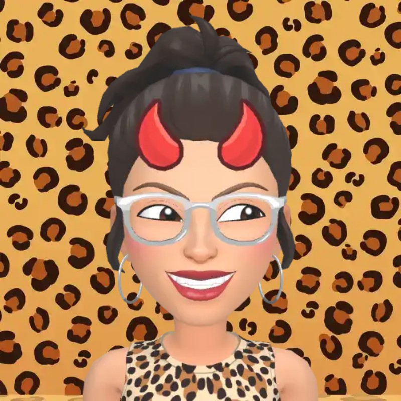 (@berom.47) | Snapchat Stories, Spotlight & Lenses