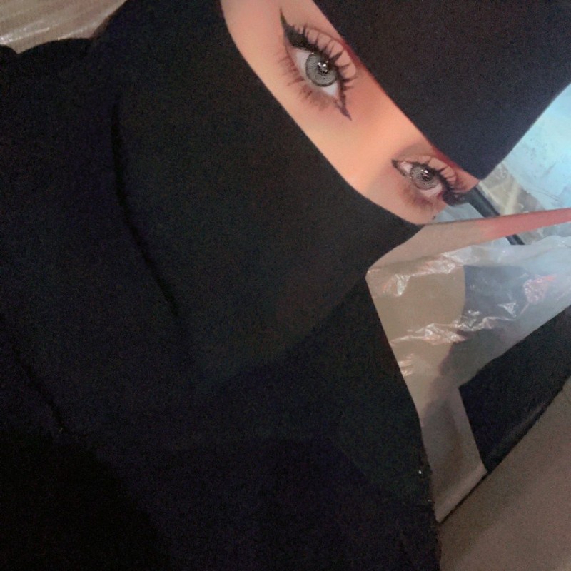 Beroo 🦋🇸🇦🦋 بيرو (@beroo-240) | Snapchat Stories, Spotlight & Lenses