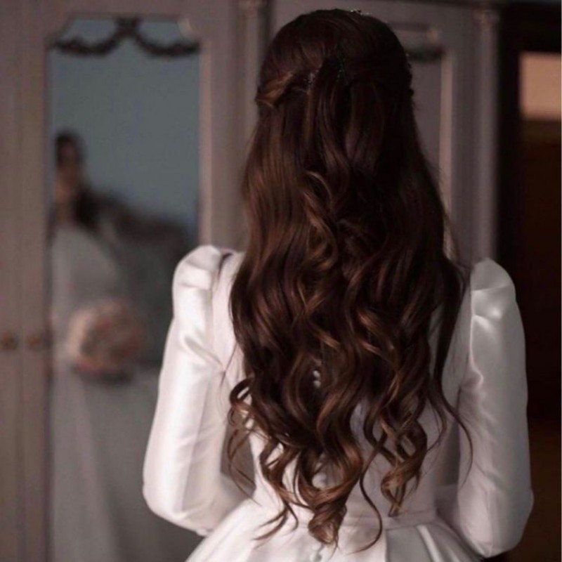 بيرو. أم قصي☕️💛🌿 (@beroo_w6) | Snapchat Stories, Spotlight & Lenses